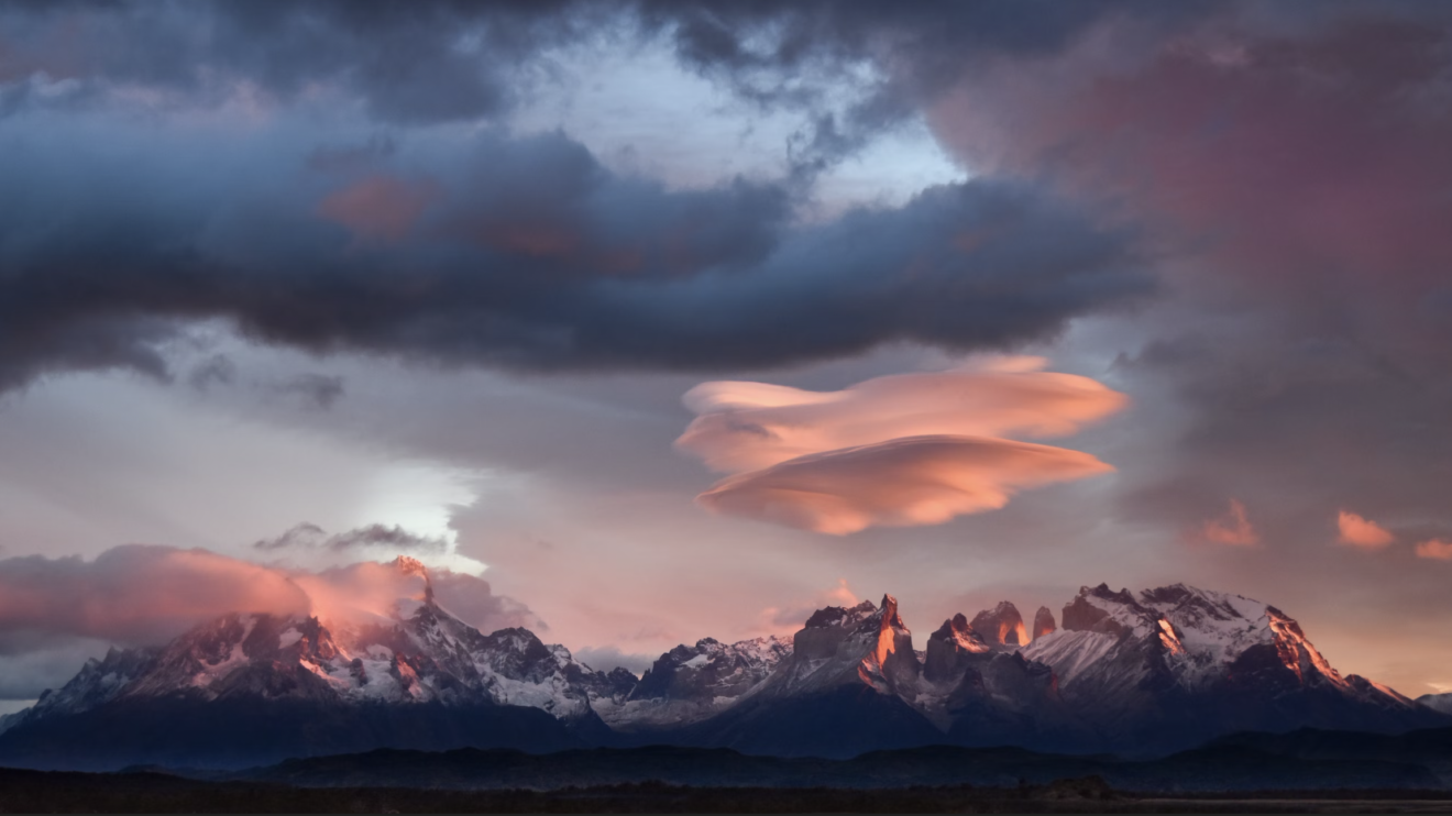 Hiking in Patagonia: Ultimate Guide to the Best Trails & Viewpoints