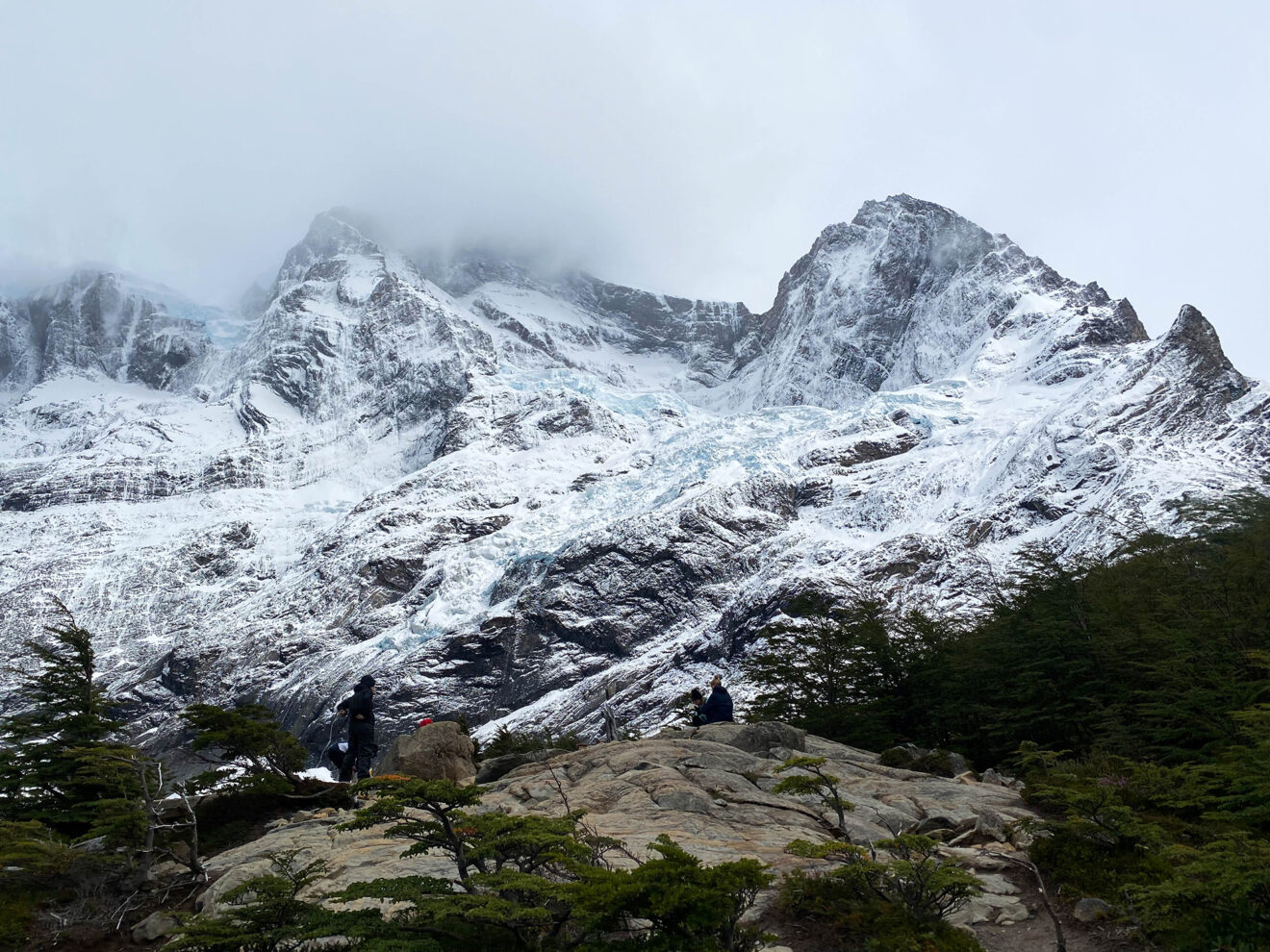 Hiking in Patagonia: Ultimate Guide to the Best Trails & Viewpoints