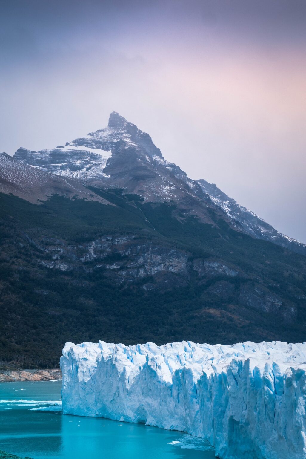 Ultimate Guide to Visiting Perito Moreno Glacier in El Calafate